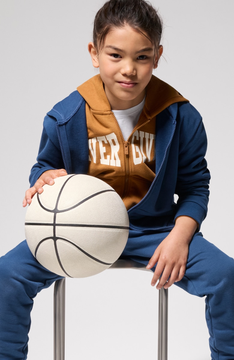 Home | Okaïdi Cyprus | Baby & children clothes, kids clothing stores