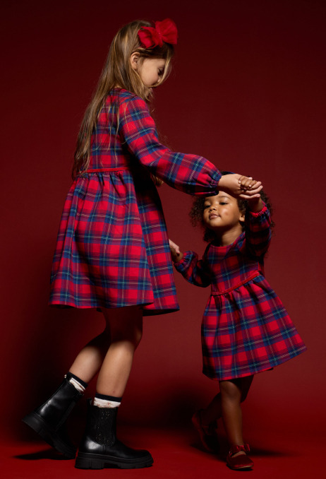 Okaïdi Cyprus | Baby & children clothes |kids clothing stores