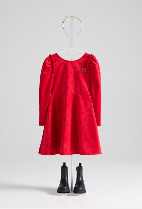 Okaïdi Cyprus | Baby & children clothes |kids clothing stores