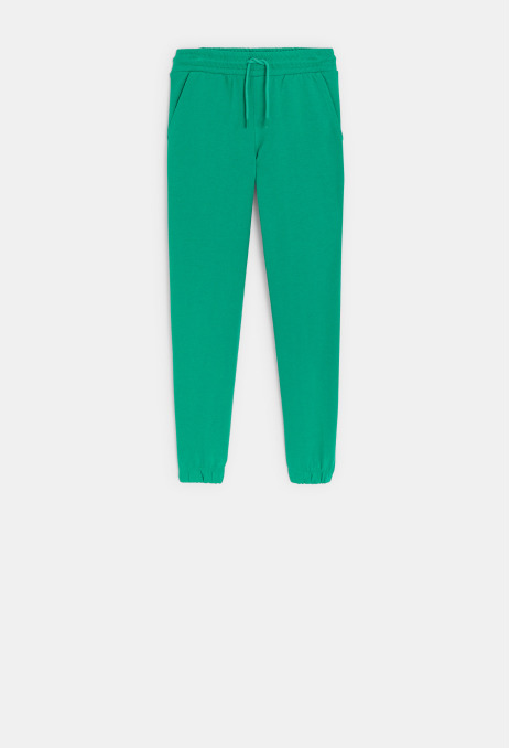 Home | Okaïdi Cyprus | Baby & children clothes, kids clothing stores