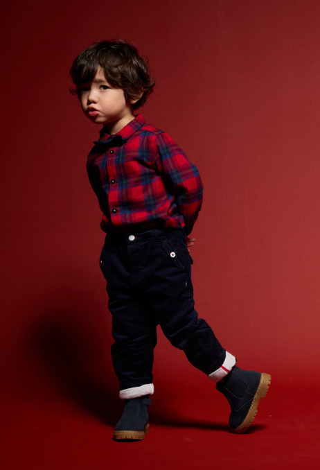 Okaïdi Cyprus | Baby & children clothes |kids clothing stores