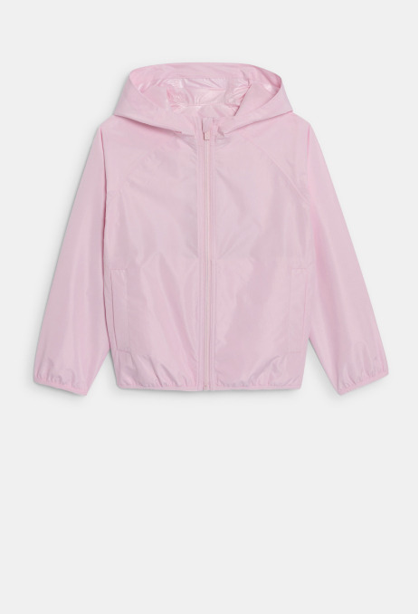 Home | Okaïdi Cyprus | Baby & children clothes, kids clothing stores